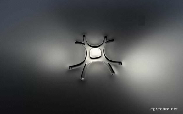 Download Autodesk Composite 2013 Service Pack 1 | Computer Graphics ...