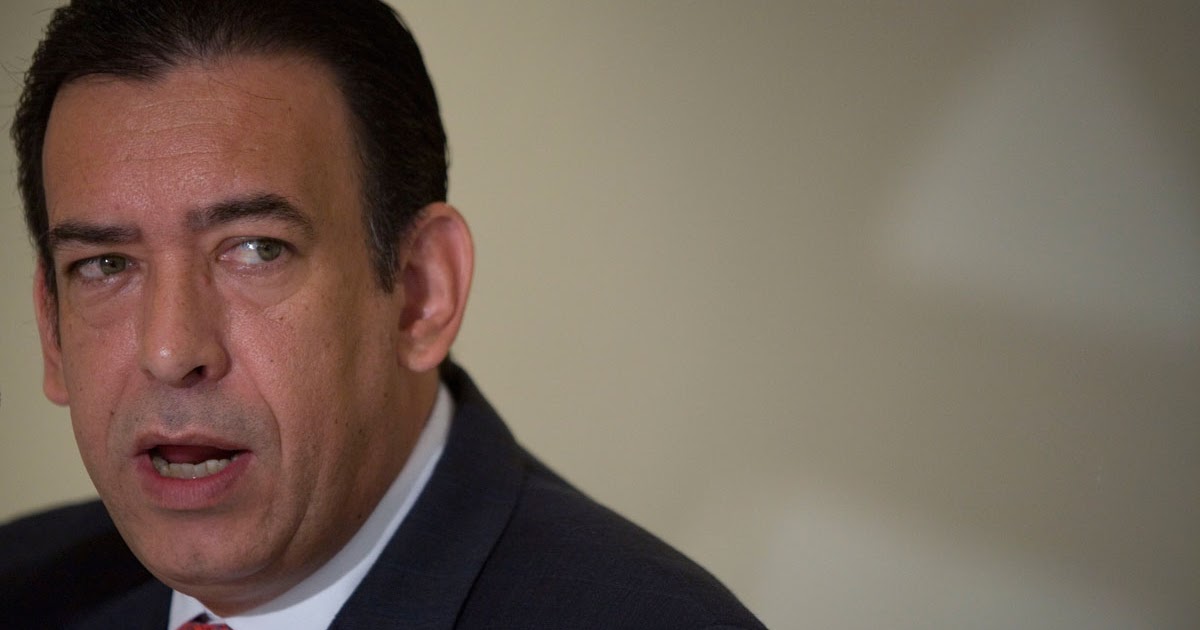 El Blog de Fred L. Alvarez: Calderón, “borracho” y “asesino”; Moreira ...