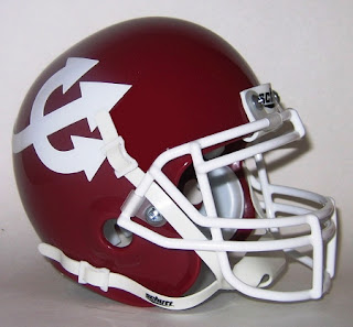 Twilight Language: A Strange Murder on the 33rd Parallel North