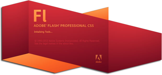 Adobe Flash: Pengertian Adobe Flash