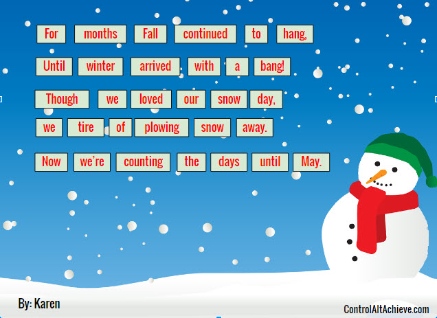ASA Tech Tips and News: 2016