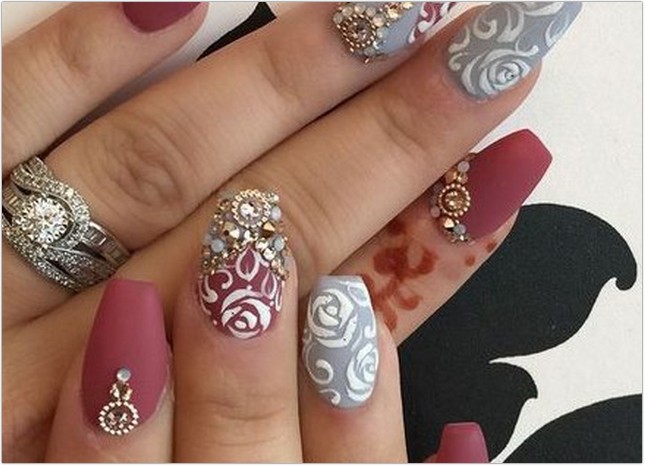 Cheap Good Nail Salons Near Me Nails Magazine cheap-good-nail-salons-near-me-nails-magazine