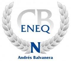CEBENEQ 26