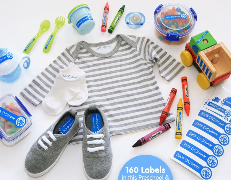 May 2013 | Labelname