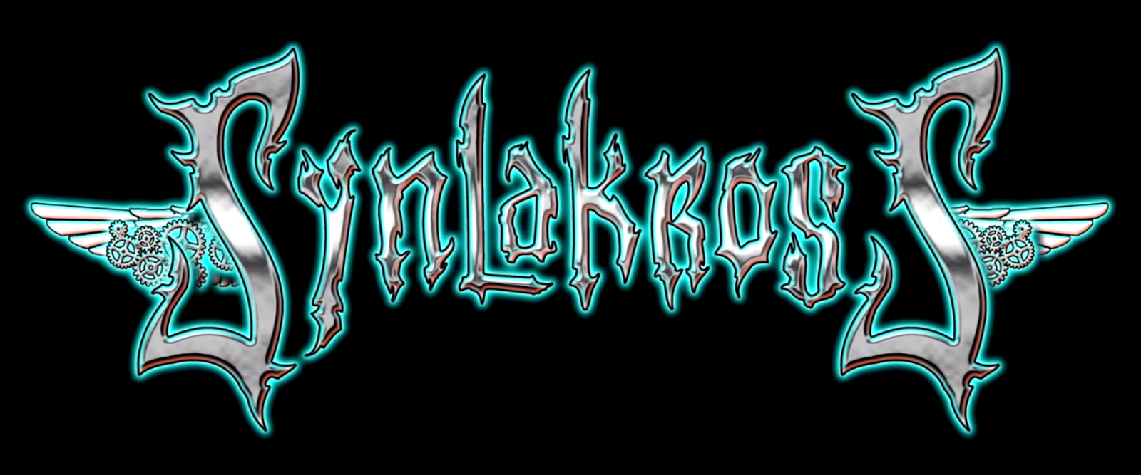 EUROPEAN METAL CHANNEL : SYNLAKROSS