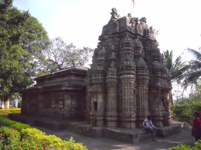 Varahi - JungleKey.in Image #150