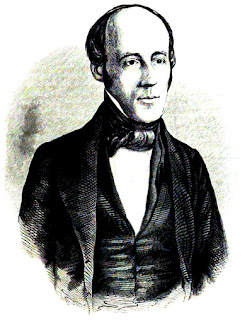 Baseball Researcher: An Image of an Early Bat and Ball Game