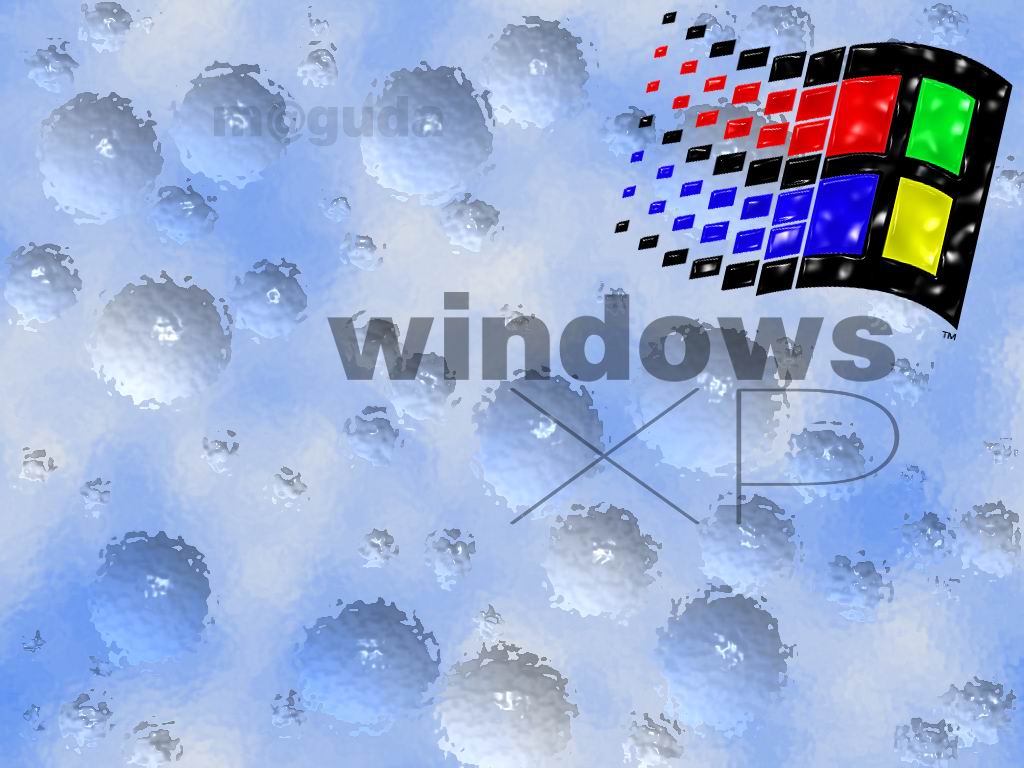 Opt walppapere cu Windows XP | Wallpapere Imagini Desktop Poze Fotografii
