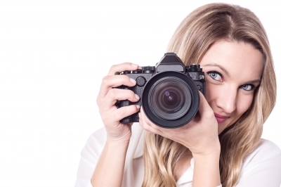 How to Look Always Good in Photos: Tips for Looking Photogenic in Your ...