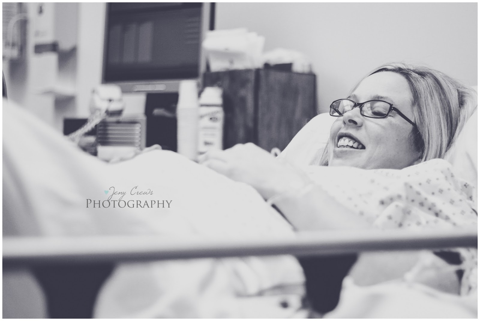 Jeny Crews Photography: Baby Dean's Birth Story Sneak Peek... red bluff ...