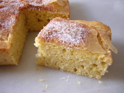 Ciutat de VALENCIA :): Menjar Típic