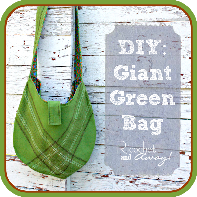 Ricochet and Away!: Tutorials