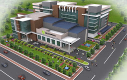 Resonance - A leading Institute for JEE (Main & Advanced)