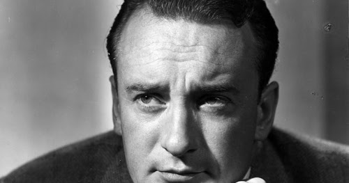 It starts with a birthstone...: Songs About People # 820 George Sanders