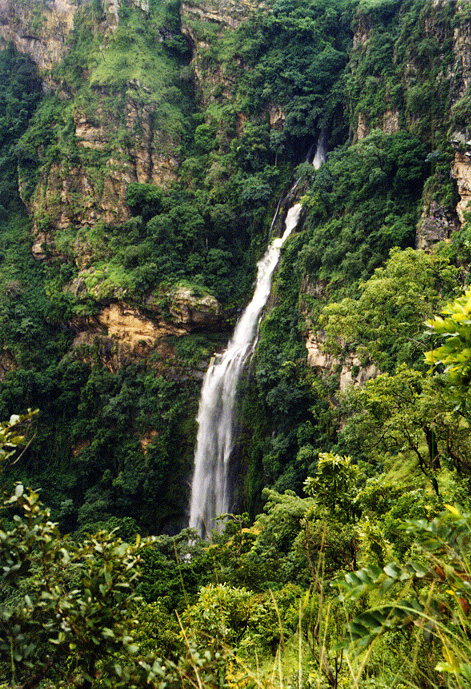 Every Day Is Special: September 24 – Anniversary of the Failed Attack ...