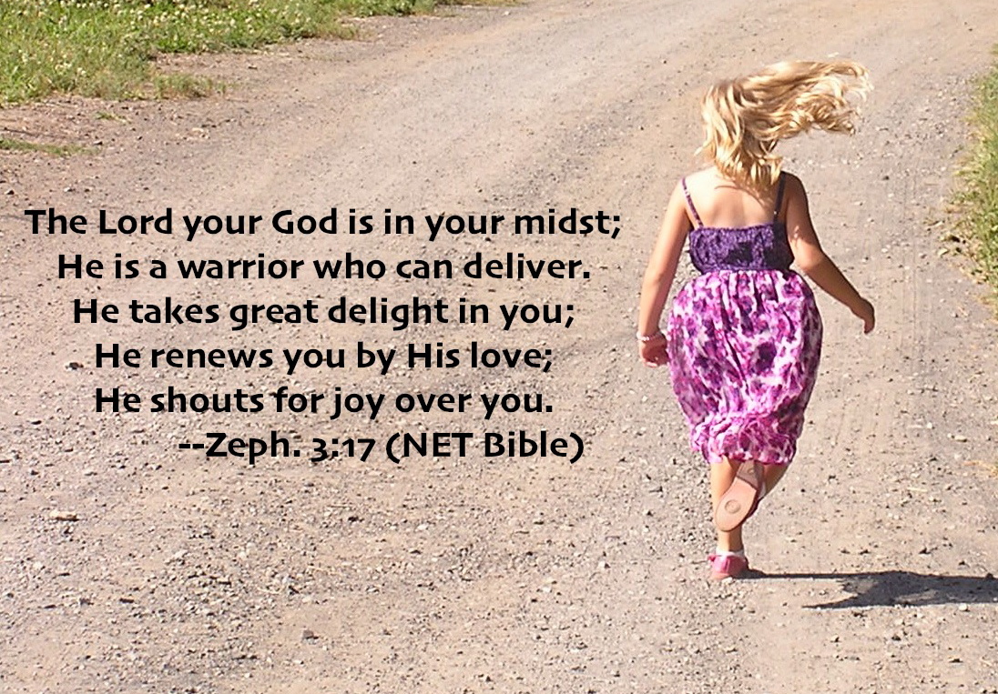 InScribe Writers Online: Finding Kairos by Connie Inglis