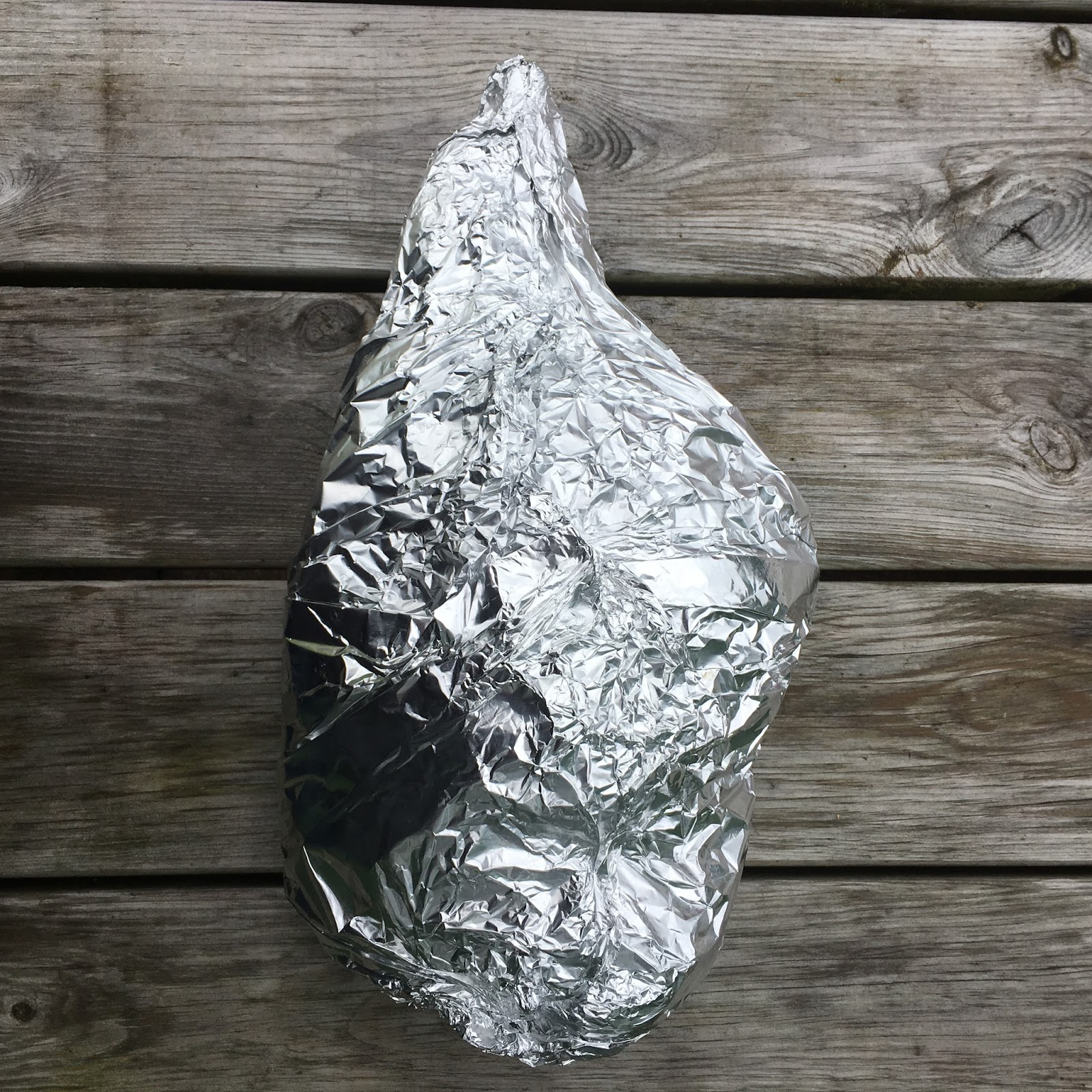 Pit Cooking - Lamb in the Ground | The Grazer