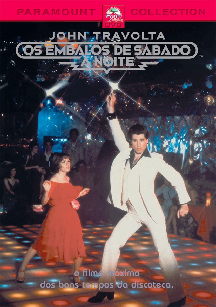 . Amor por Musica: Década de 70 . Amor por Musica: Década de 70