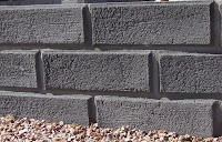 Timbercrete Bricks & Blocks . . . A Blog From Adelaide South ...