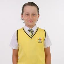 Carrossel e Chiquititas: Personagens