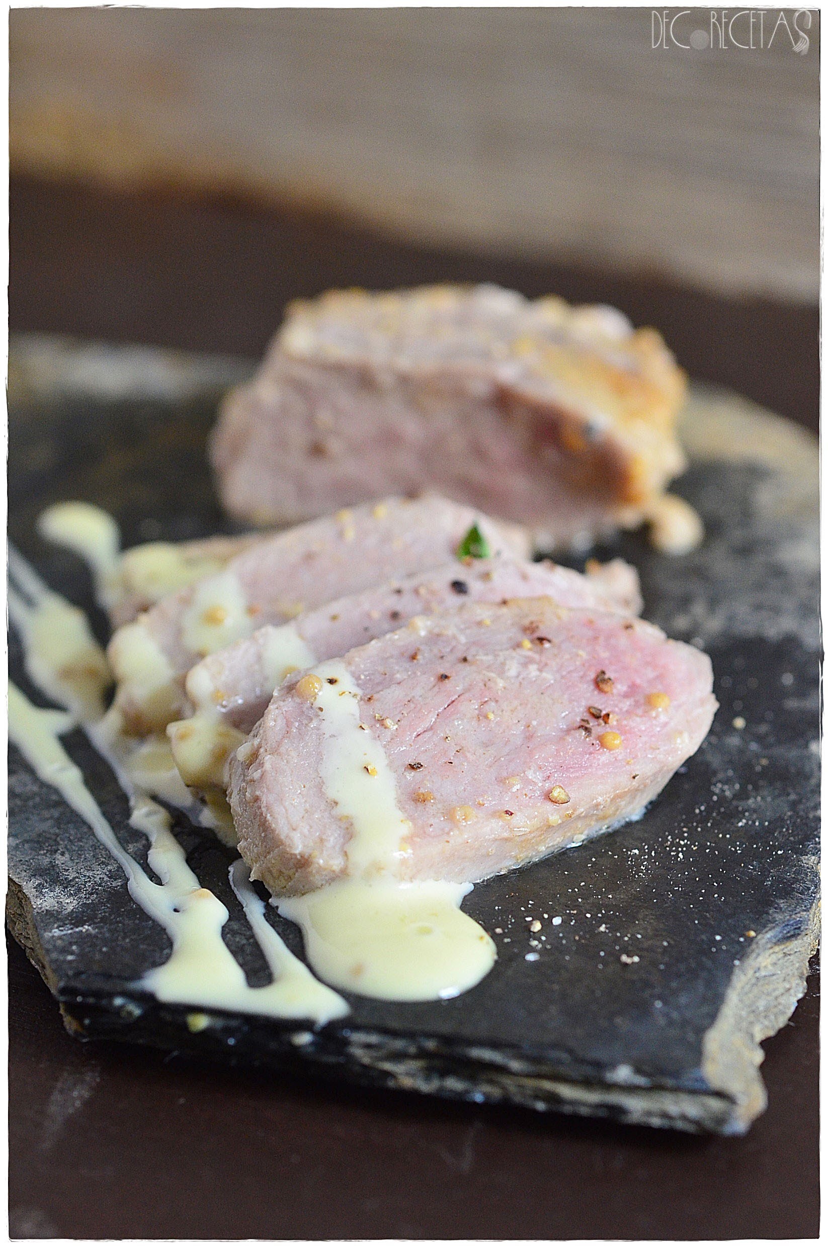 ¿Sabes guisar, brasear y estofar alimentos? Características principales ...