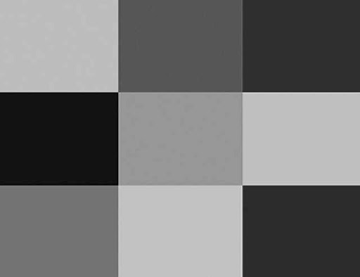 Significado del color Negro - Significado de los Colores