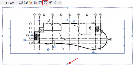 Revit Architecture 2013 Essential: Adding Dimension - Annotation Revit Architecture 2013 Essential: Adding Dimension - Annotation