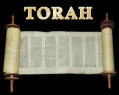 Siapa Penulis Taurat? ~ Apologia Kristen.