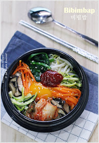 Cuisine Paradise | Singapore Food Blog | Recipes, Reviews And Travel ...