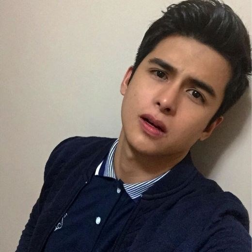 PINOYISTICS: Teejay Marquez, Below-The-Radar International Fame