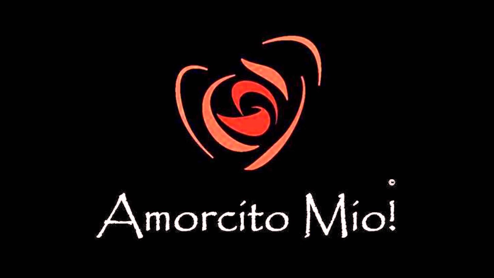 ¡Ortografía y gramática de la lengua española!: ¿Amorcito o amorsito?