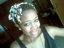 FaithSpeaksForever/ Faith's Thoughts Expressed: 2012 CLOTHED ME WITH ...