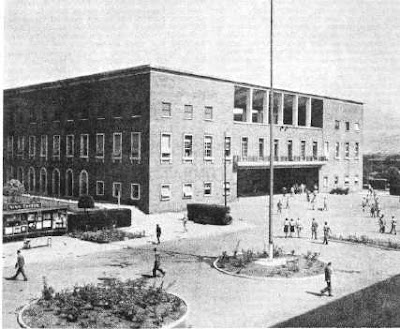 Florence University | World Public University Information