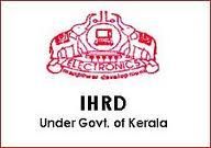 CourseJobs: Diploma in Computer Applications at IHRD