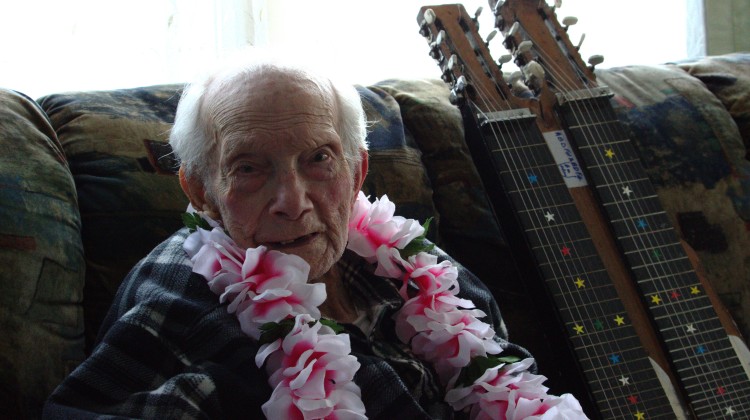 Tongan music legend Bill Sevesi dies - Papua New Guinea Today