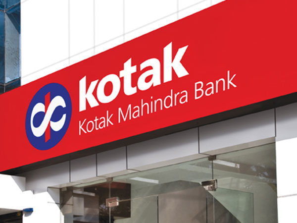 Branch Operations Manager Kotak Mahindra Bank Job Description Rekhu S Regional Operations branch-operations-manager-kotak-mahindra-bank-job-description-rekhu-s-regional-operations