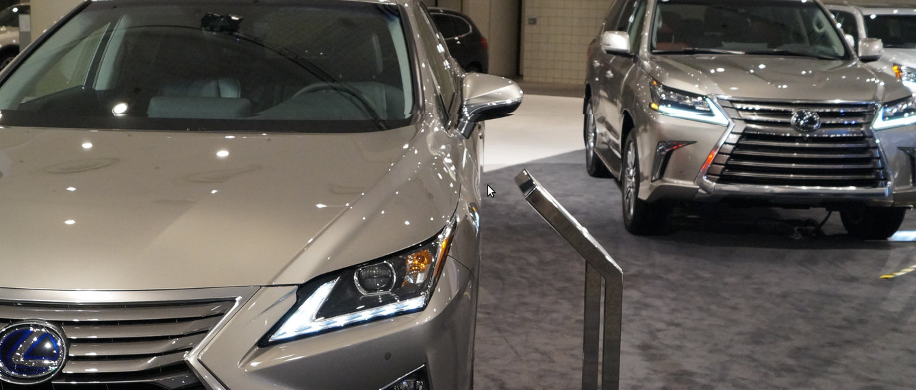 Nelson Auto News: ¡Galería de imágenes y videos!