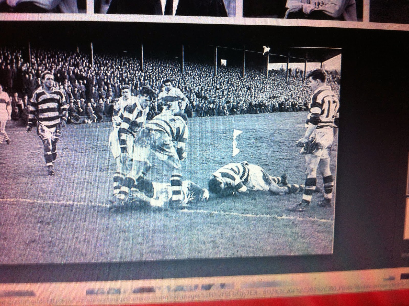 THE BLACK SOCIAL HISTORY:: BLACK SOCIAL HISTORY : AFRO-BRITISH " CECIL ...