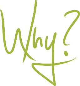 Why Choose Supreme Wealth Alliance-Ultimate?