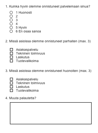 Jussi Mäkinen: syyskuuta 2011