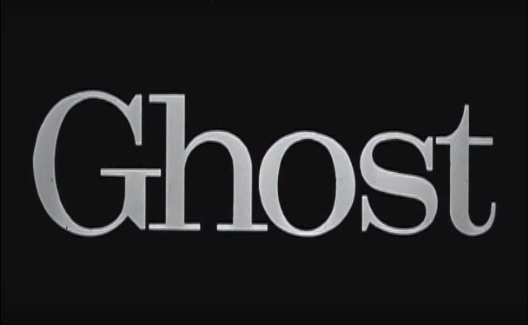 Malvaditos: Carl Bruner