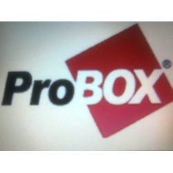 Portal azbr, o seu xat de ajuda