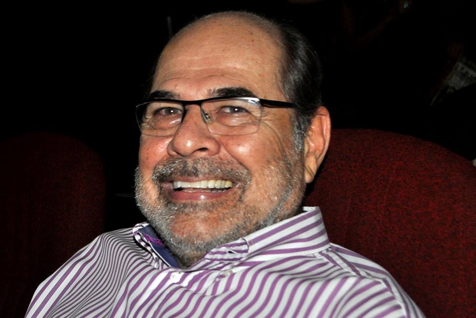 Gente Fina Competições : COPA TRUCK : ROGÉRIO CASTRO PRONTO PARA ...