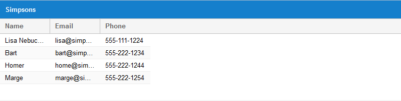 ExtJS tricks: ExtJs grid panel column resize to fit data width vs ... ExtJS tricks: ExtJs grid panel column resize to fit data width vs ...
