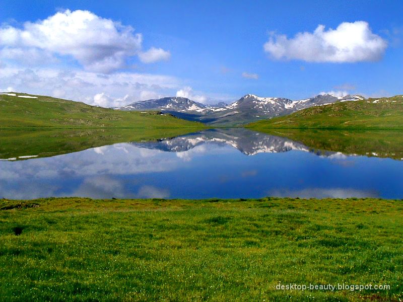 Pakistan Visiting Plases: Deosai National Park Pakistan