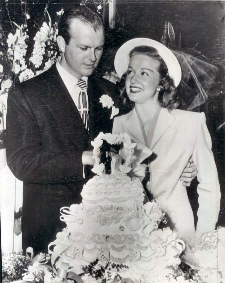 Beloved Brat - Bonita Granville - Silver Scenes - A Blog for Classic ...