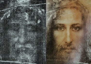 ΣΚΕΦΤΟΜΑΣΤΕ ΕΛΛΗΝΙΚΑ: ΙΣΧΥΣ ΔΙΑ ΤΗΣ ΓΝΩΣΕΩΣ. Ο ΘΡΥΛΟΣ ΤΟΥ ΑΠΟΛΛΩΝΙΟΥ ...