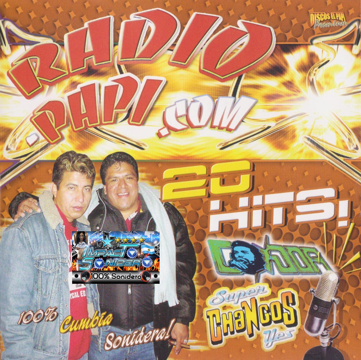 ĨМРÁČŤŐ ŚŐŃĨĎĔŔŐ