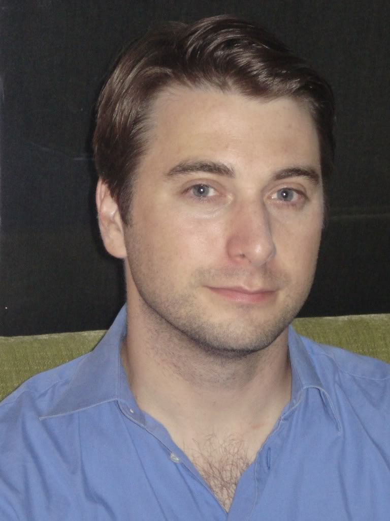 William P. Lazarus: Catholic Relics Trade on Superstitions