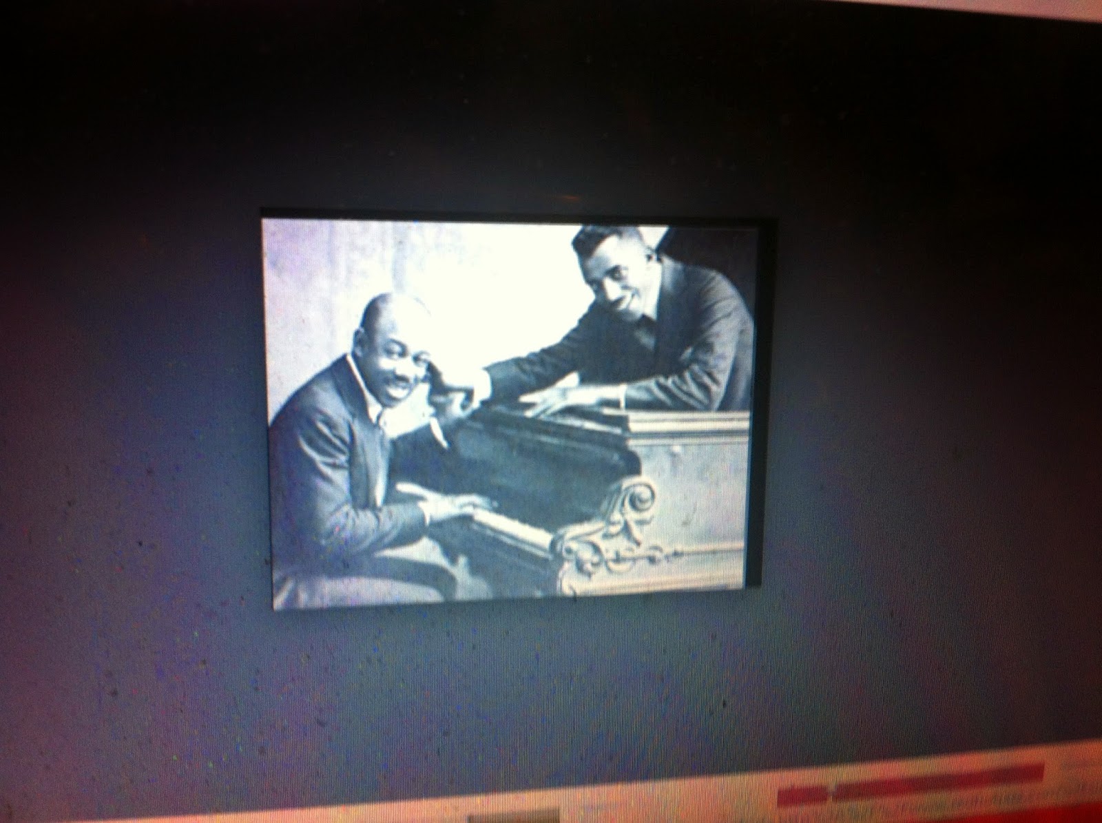 THE BLACK SOCIAL HISTORY:: BLACK SOCIAL HISTORY : AFRICAN AMERICAN ...